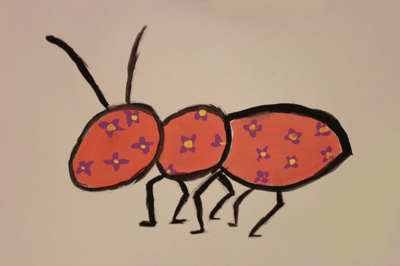 Mimimi Drafted Ideas mimimi-drafted-ideas